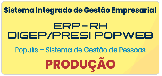 webimg.do;jsessionid=2LGuk3o6YlQ1YKDkLGYkChJ7Mq4n1xdte-uHwjVK.populis ...